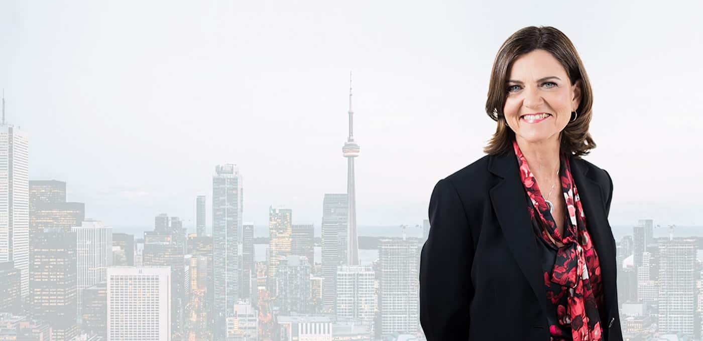 Lisa Cavender Home - Lisa Cavender