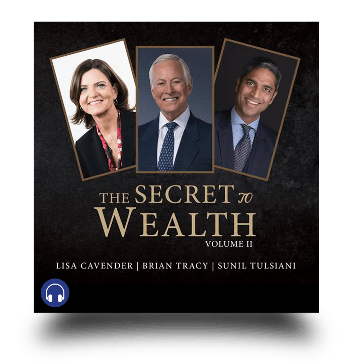 Emerge-2020-gifts - Lisa Cavender